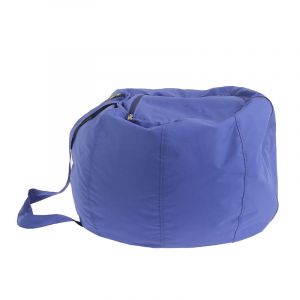 Rocasa - Playa - Todo para la playa