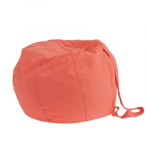 Rocasa - Playa - Todo para la playa